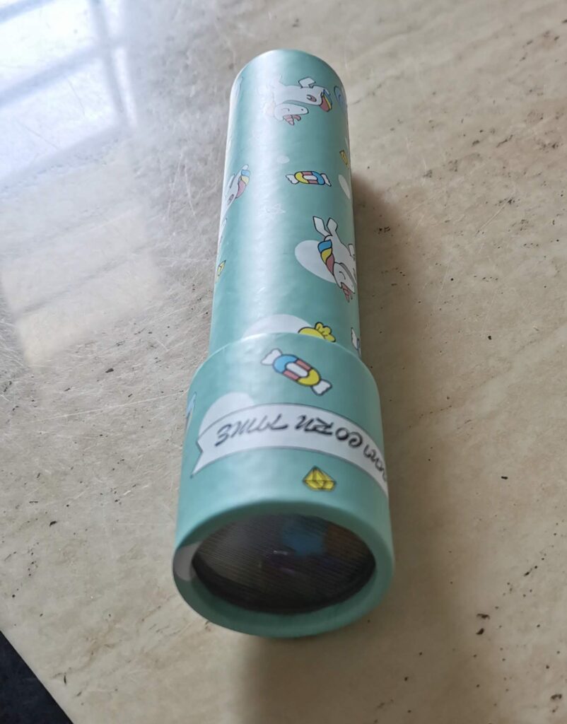 Kaison’s toys review and why it’s worth your consideration – Becca ...